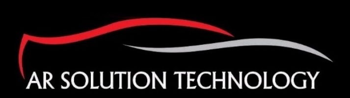 AR SOLUTION TECHNOLOGY SAS